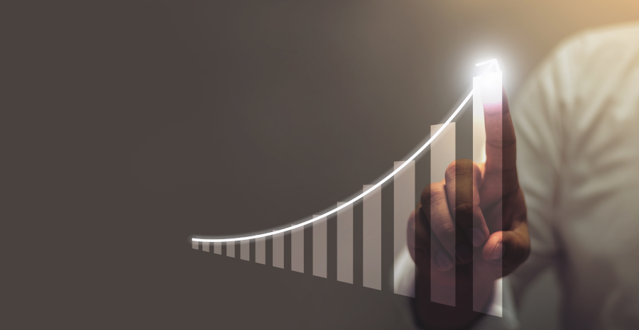 Request SAP Business One Reports - Audaz report experts